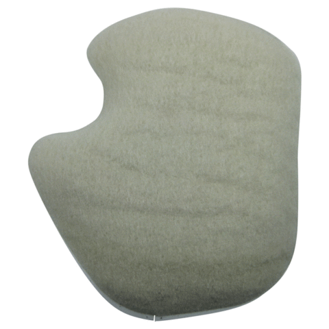 DANCER PADS | Livewellx