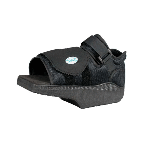 DARCO ORTHOWEDGE | Livewellx