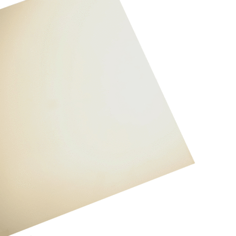 SMOOTH SOLING SHEETS | Livewellx