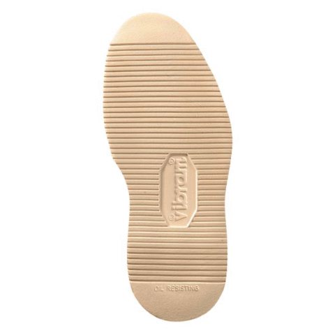 VIBRAM #2021 WEDGE SOLE | Livewellx