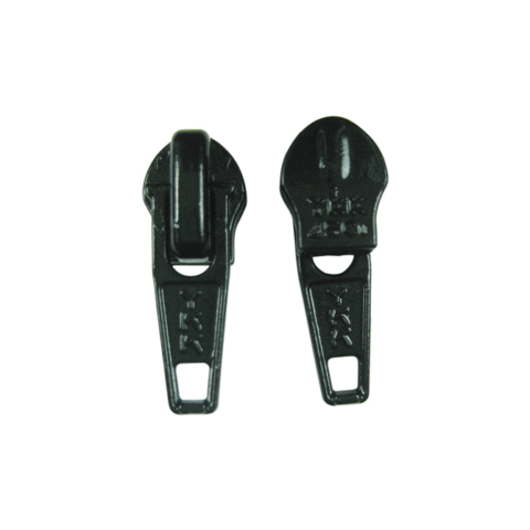 #4.5C (COIL) ZIPPER SLIDE | Livewellx